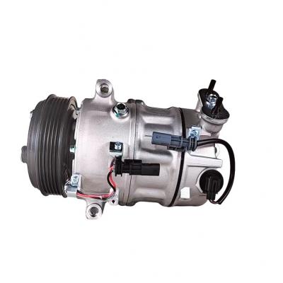 For CHEVROLET - Qingdao Rileng International Trade Co., Ltd